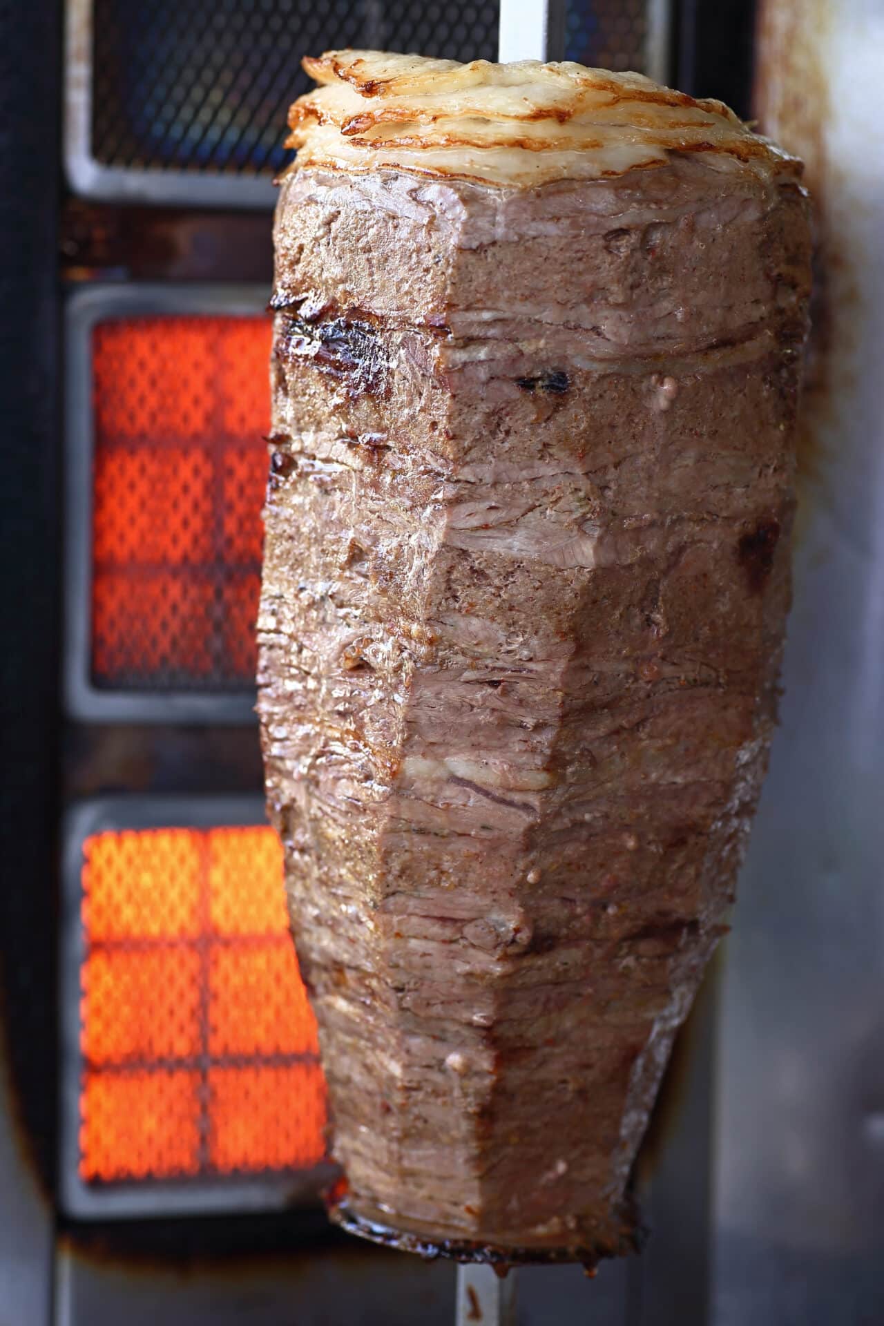 Home - Grape Leaf Greek Kouzina